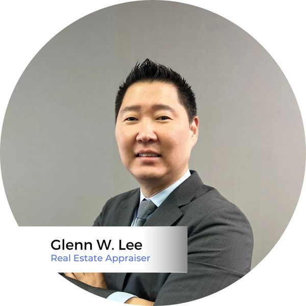 Los Angeles Real Estate Appraiser | Home Point Appraisal